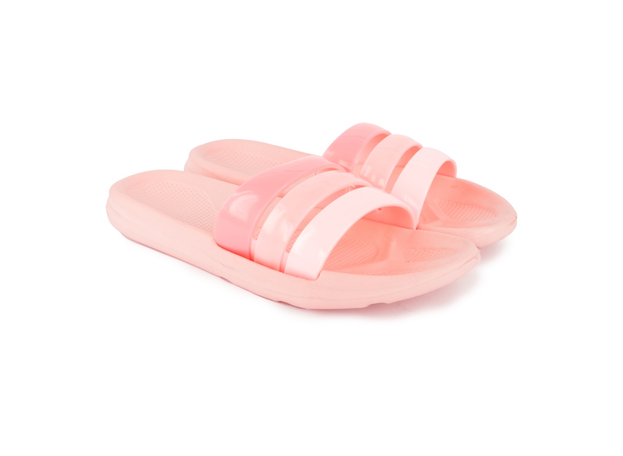 Obuća Kalista - Moja obuća