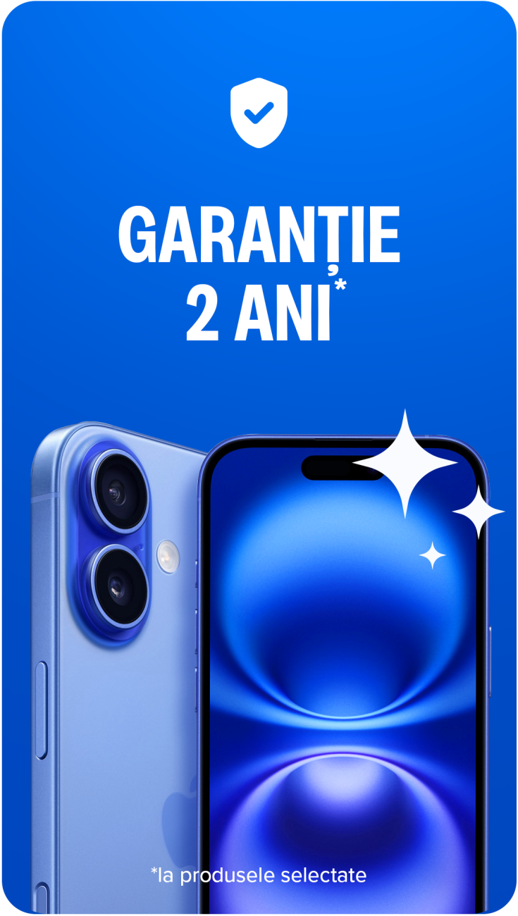 Telefoane ca noi la super prețuri | BSGmag