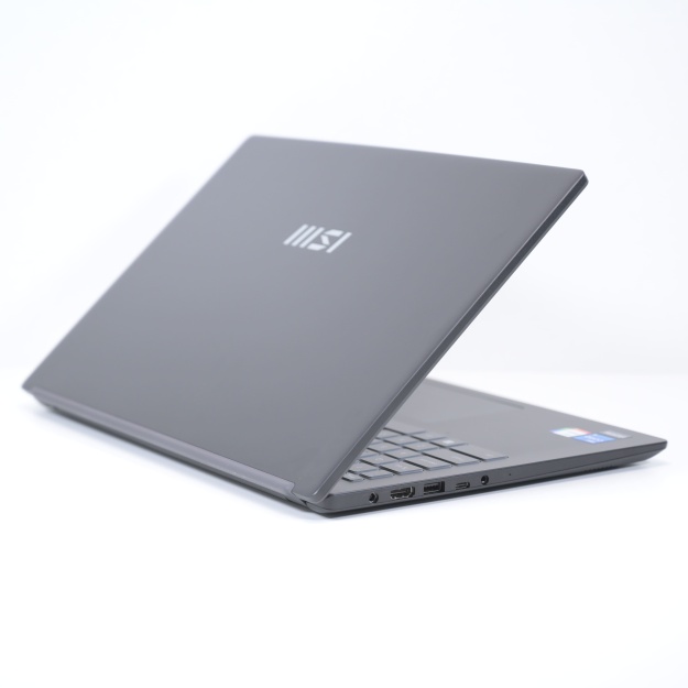 Laptop Msi Modern 15 (B12M-020XRO-BB51235U8GXXDXX), Intel Core i5-1235U ...
