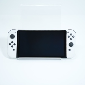 Consola Nintendo Switch (OLED)