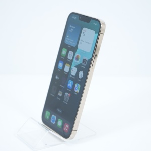 Telefon Apple iPhone 13 Pro Max 256GB, Gold