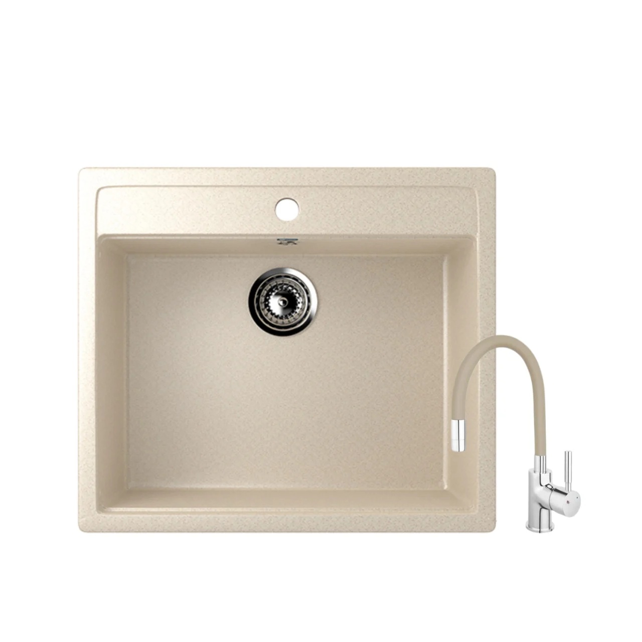 Centar Sudopera – Najbolje Inox Sudopere i Slavine za Vašu Kuhinju