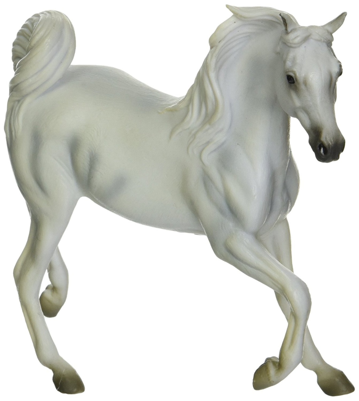Figurina Cal Arabian Collecta - Figurine