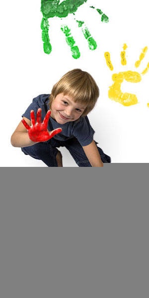 Vopsea pentru pictura cu degetele Maxi Feuchtmann | Istoric Preturi