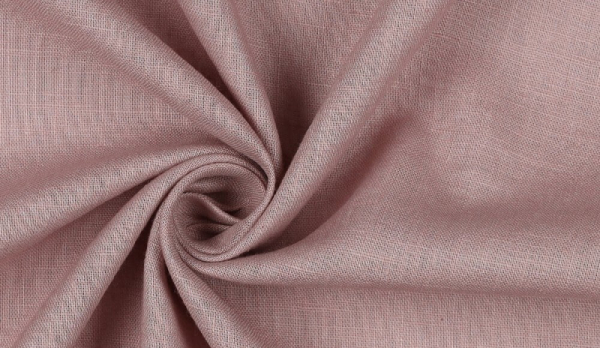 In Washed 170 gr/mp - fabrix.ro