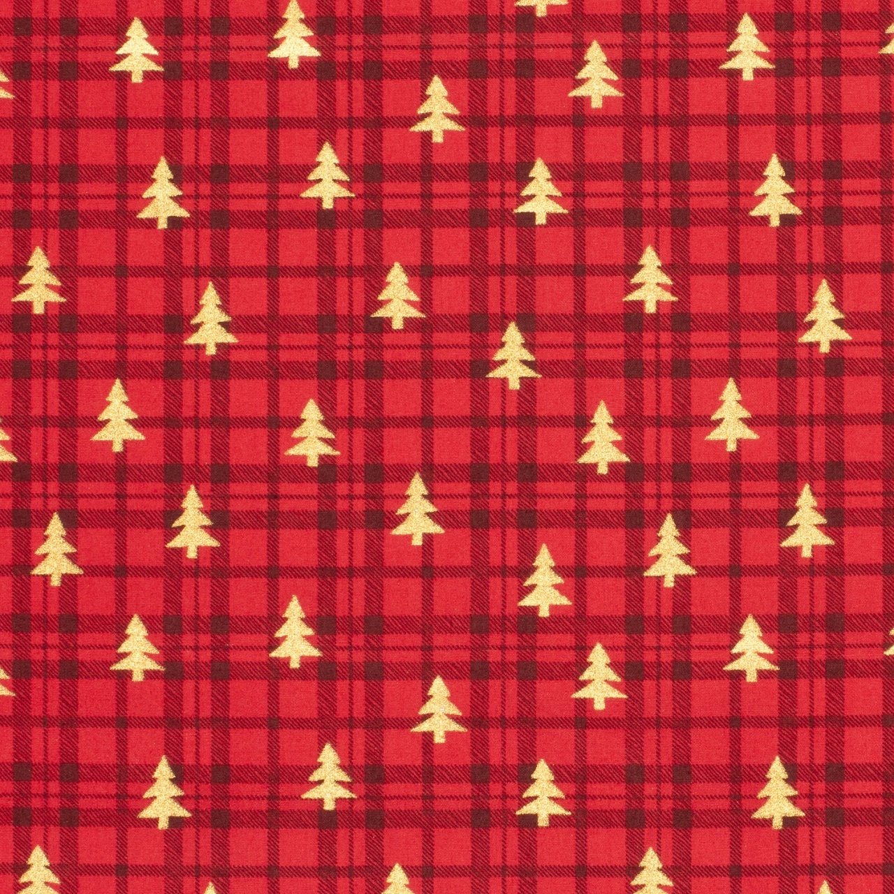 Textile la Metru si Materiale Textile Online