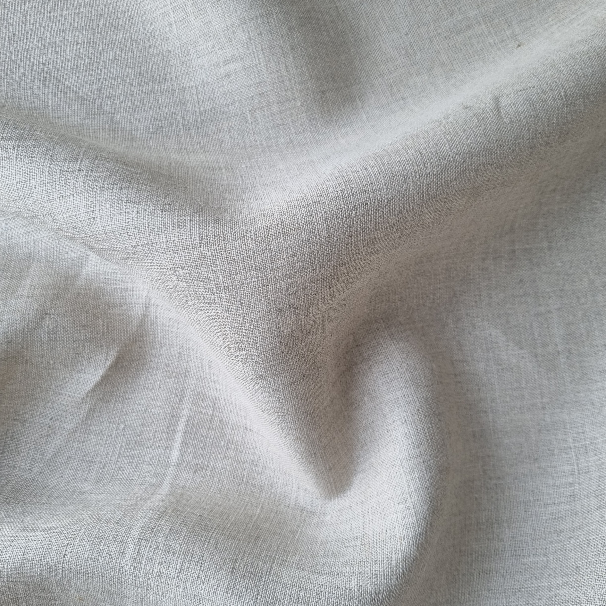 Textile la Metru si Materiale Textile Online