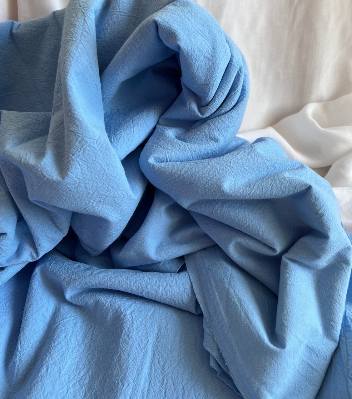 Panza topita naturala pentru ii si haine traditionale