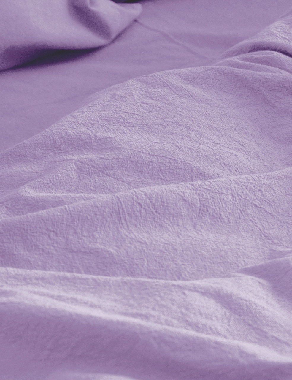 Panza topita naturala pentru ii si haine traditionale