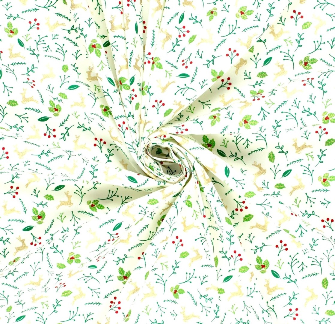 Textile la Metru si Materiale Textile Online