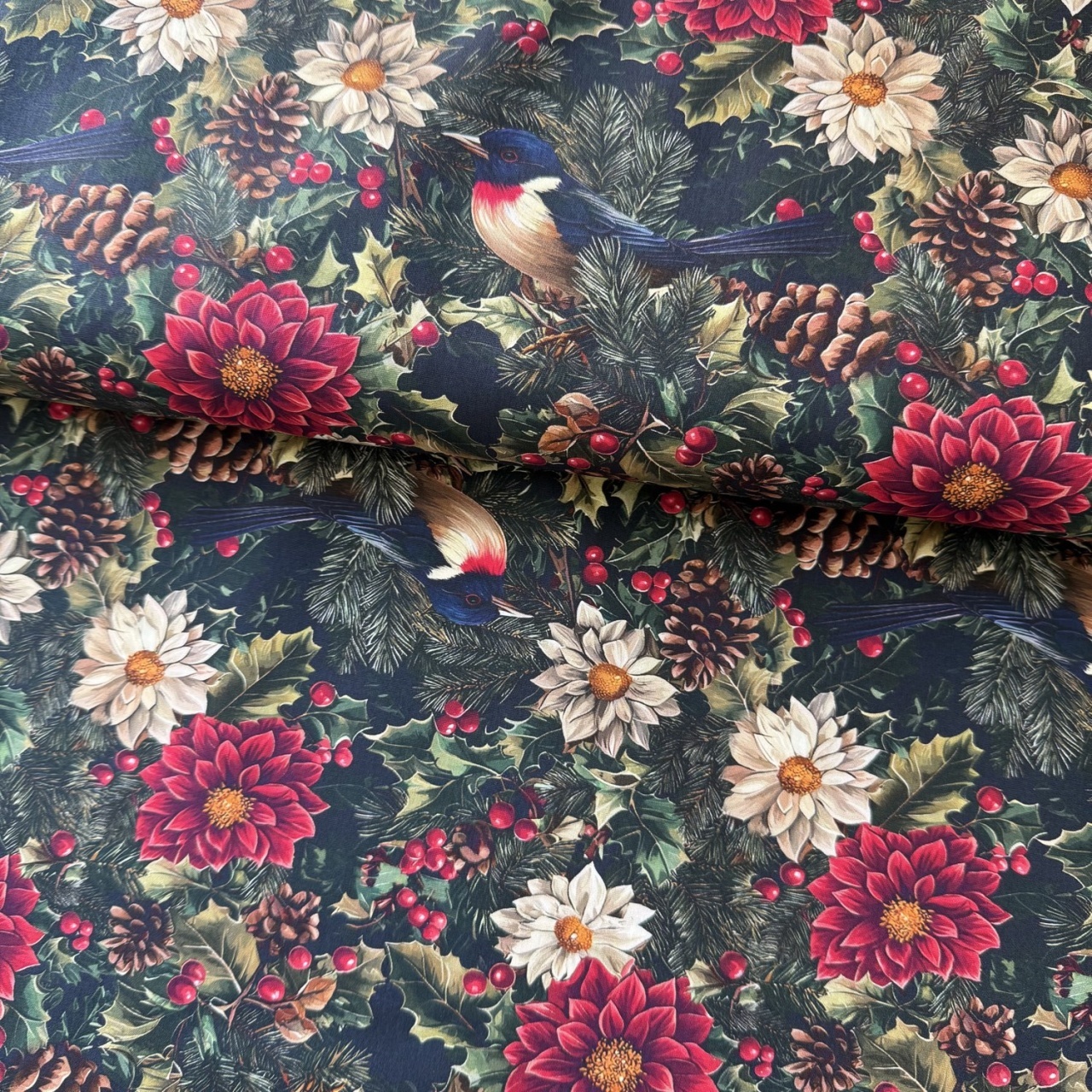 Textile la Metru si Materiale Textile Online