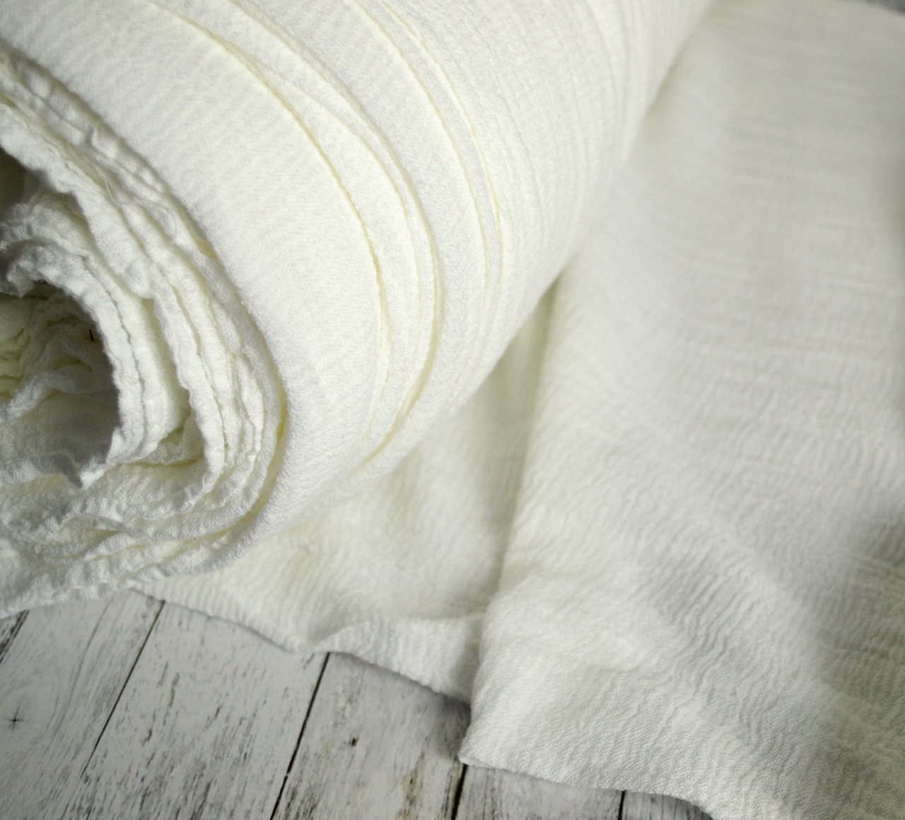 Panza topita naturala pentru ii si haine traditionale