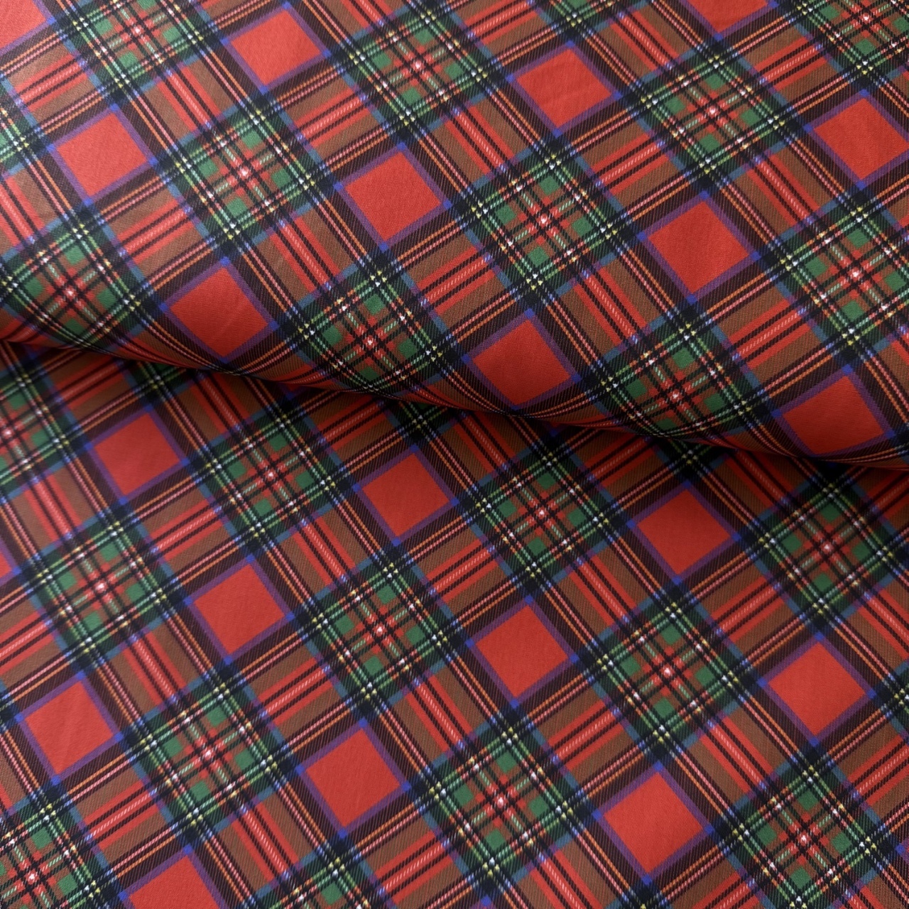 Textile la Metru si Materiale Textile Online