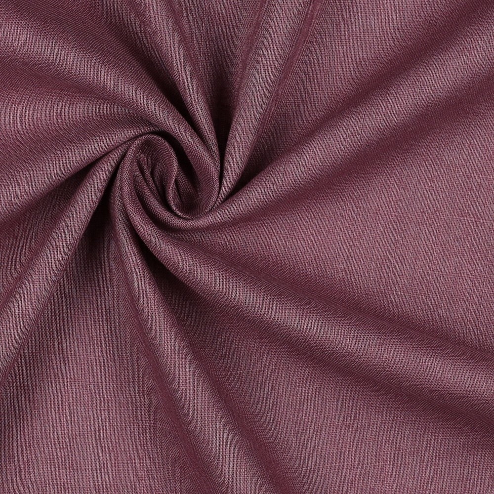 In Washed subtire 170 gr/mp - Mauve