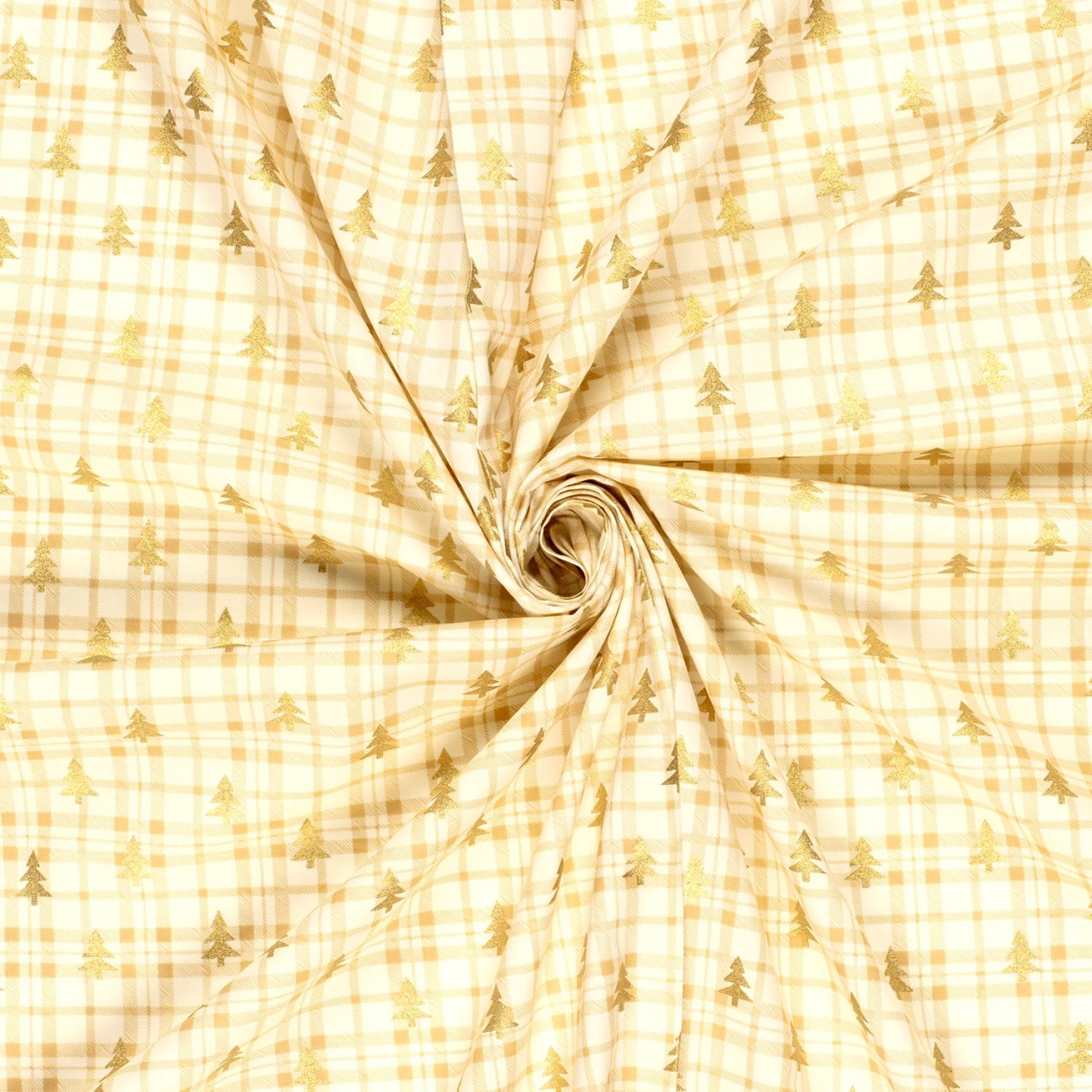 Textile la Metru si Materiale Textile Online