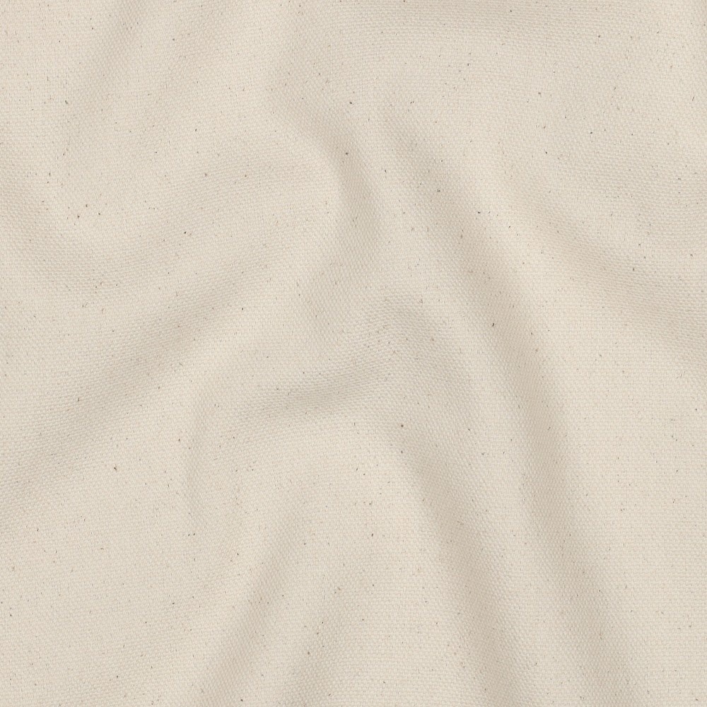 Bumbac Canvas - fabrix.ro