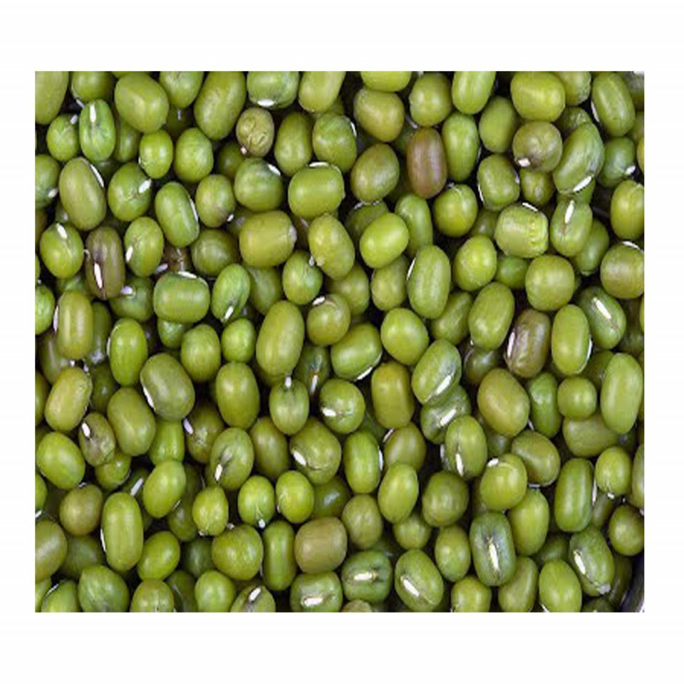 Seminte Fasole - Seminte1