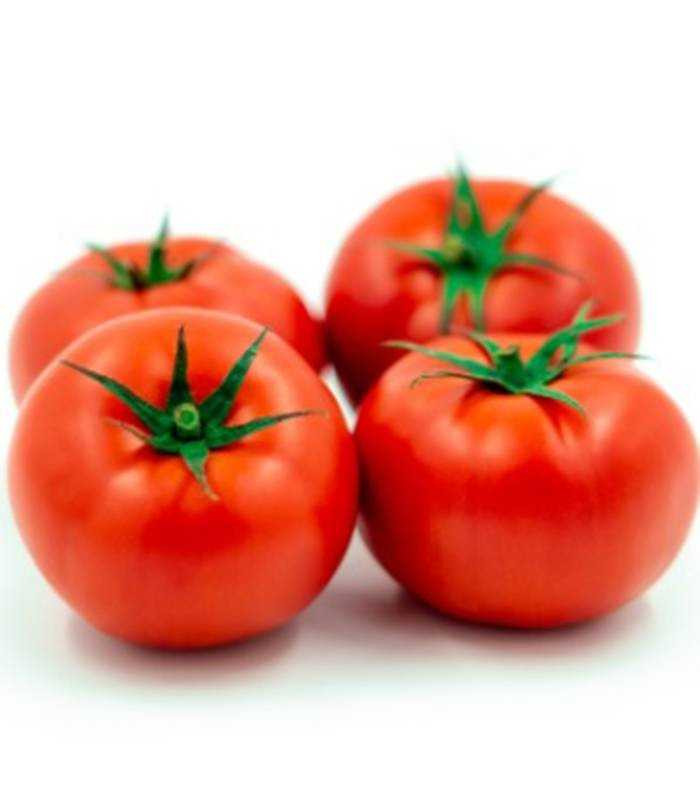 Azarbe F1 (1000 seminte) rosii nedeterminate, fermitate excelenta ...