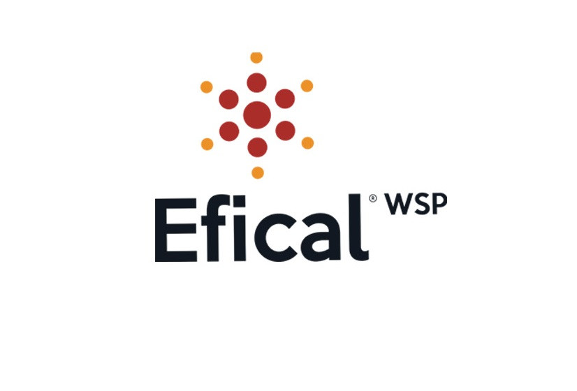 Fertilizant ECO EFICAL WSP (5 kg) fertilizant cu aminoacizi, azot si ...