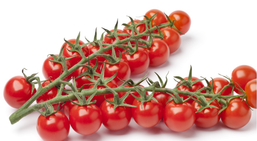 Gourmelito F1 (6 seminte) rosii cherry nedeterminate tip cireasa ...