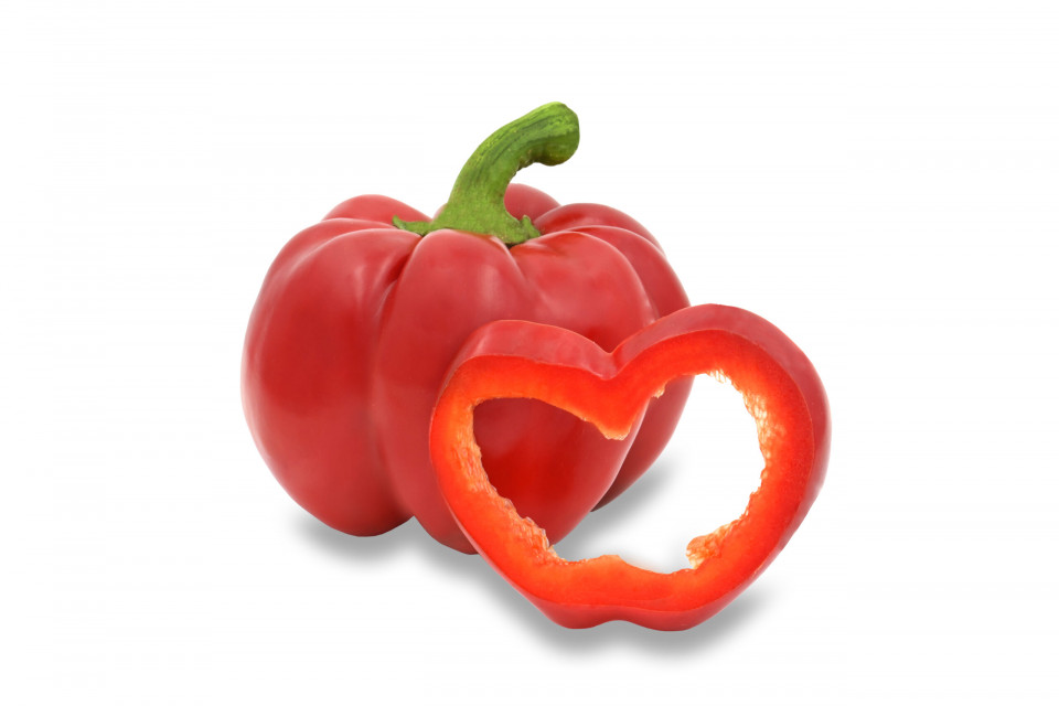 Seminte Ardei Gogosar - Seminte1