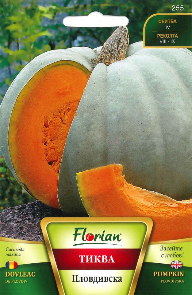 Florian seminte rosii bulgaresti seminte legume pret bulgaria romania