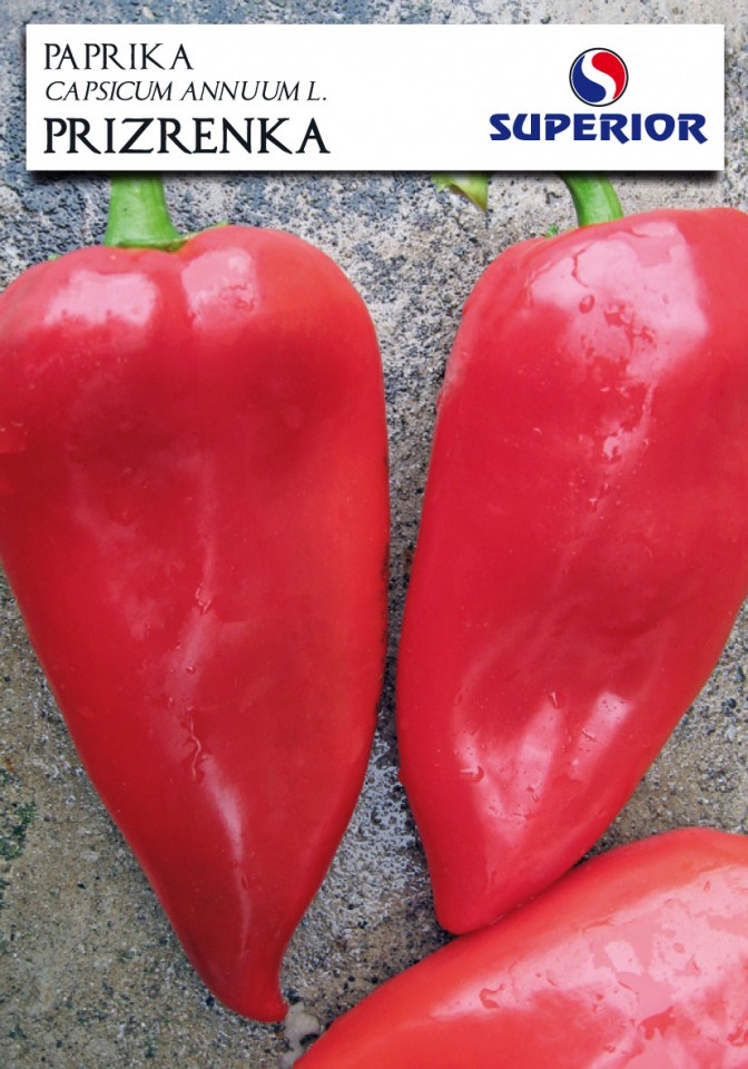 Seminte Ardei Capia - Seminte1