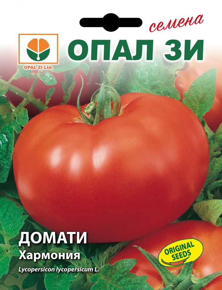 Seminte Rosii - Seminte1 - Pagina 2