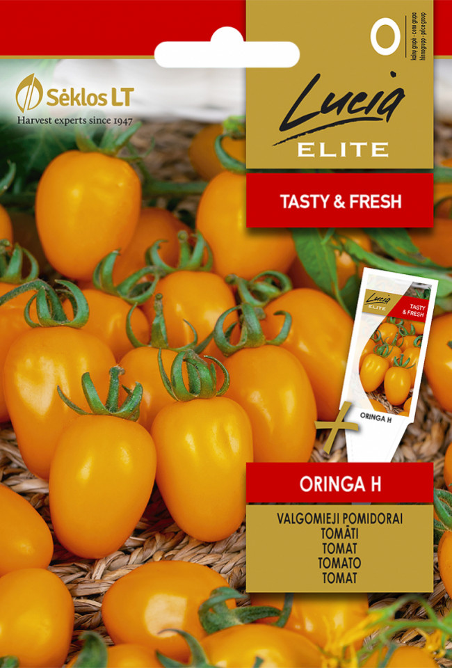 Seminte Rosii - Seminte1 - Pagina 2