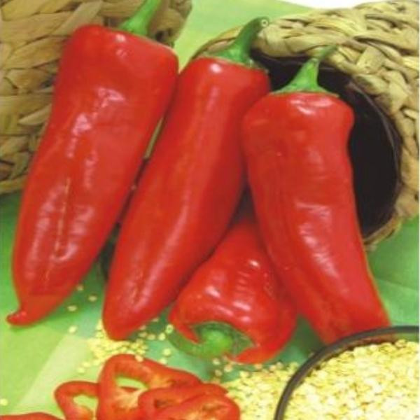 Seminte tomate romanesti - Seminte1