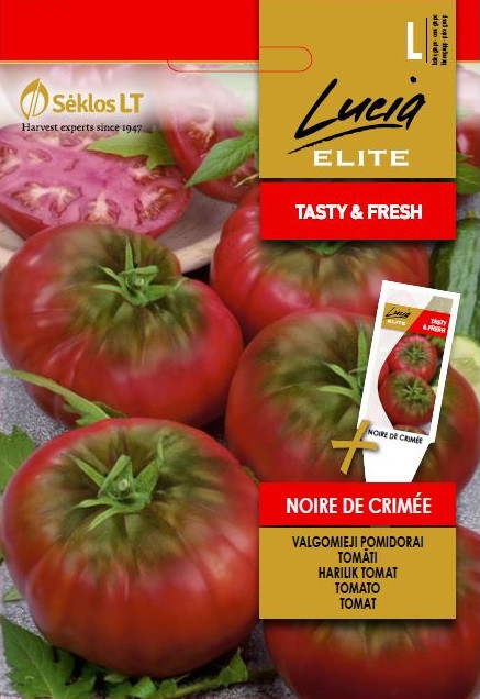 Seminte Rosii - Seminte1