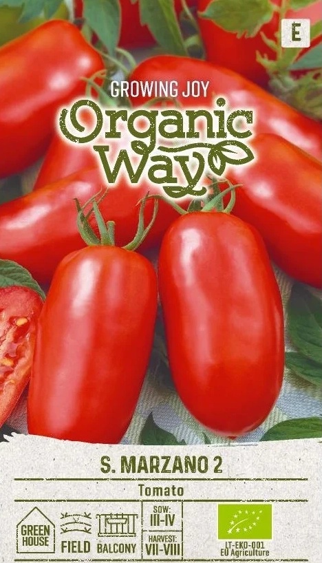 San Marzano 2