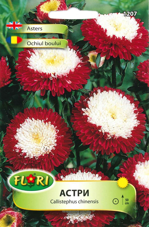 Florian seminte rosii bulgaresti seminte legume pret bulgaria romania