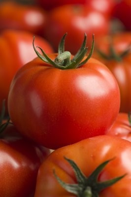 Ruen F1 50 seminte de rosii bulgaresti profesionale, GeosemSelect Bulgaria