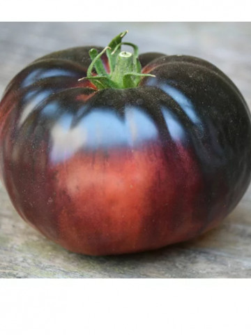 Rosii ROMA - 1 gr -Seminte Tomate Soi Semitimpuriu pentru Conservare si ...