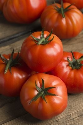 Ruen F1 50 seminte de rosii bulgaresti profesionale, GeosemSelect Bulgaria