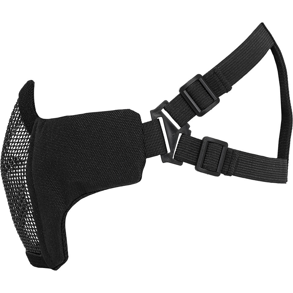 Cumpara Masca Stalker EVO Neagra Ultimate Tactical Cumpara Masca Stalker EVO Neagra Ultimate Tactical