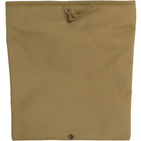 Cumpara Port Utilitar Dump Pouch Tan GFC Tactical