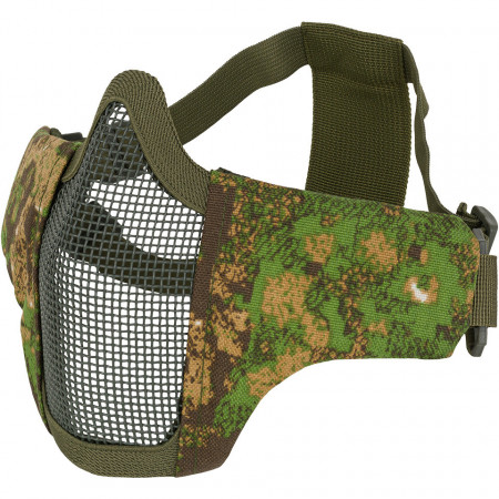 Buy Tactical Mask Stalker EVO GreenZone Ultimate Tactical