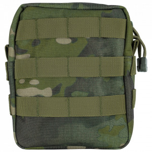 Cumpara Port Utilitar Universal Multicam Tropic UTT