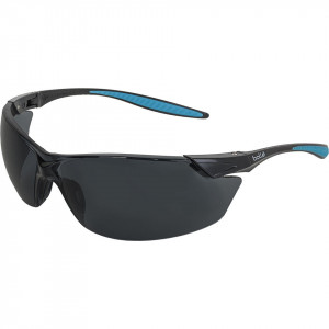 Cumpara Ochelari de Protectie MAMBA Smoke Bolle