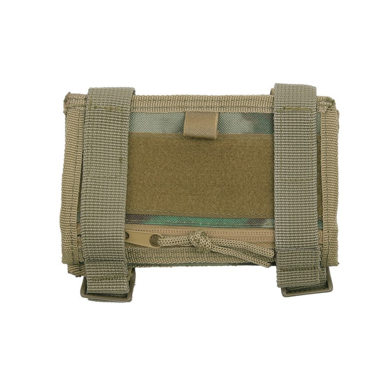 Pouch pentru mana - ICC FG