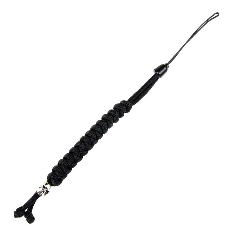 Snur pentru cutit 101 INC - Negru