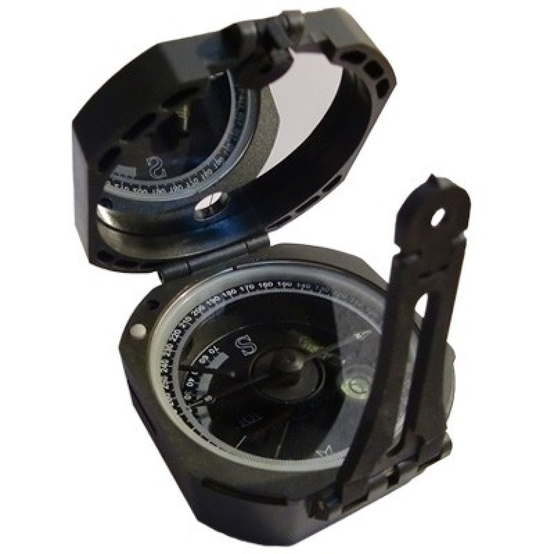 Busola Militara US M2