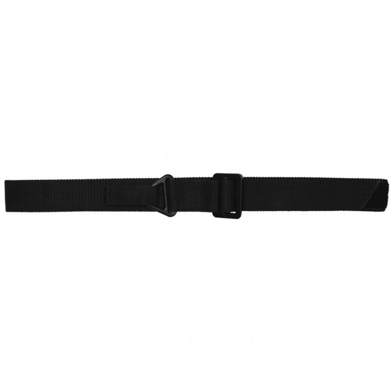 Curea Mission - Oliv