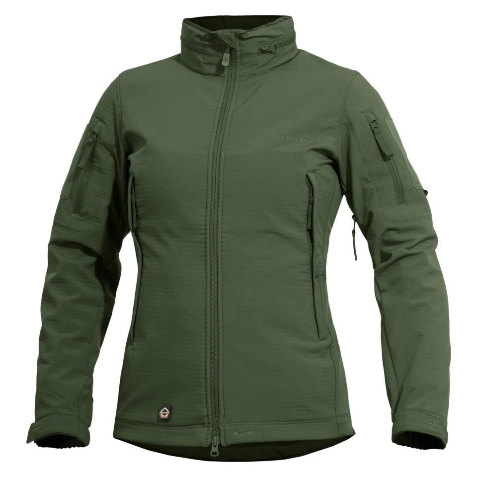 Military-line Military Shop - Military Surplus - Army Shop