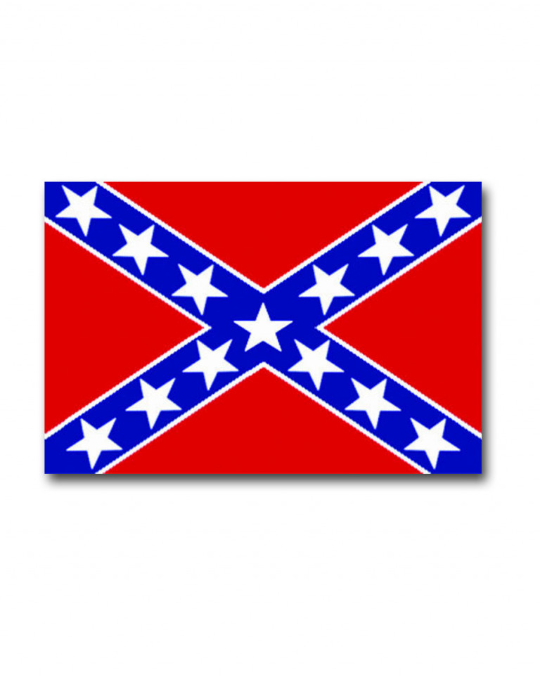 Steaguri - Military-line.ro