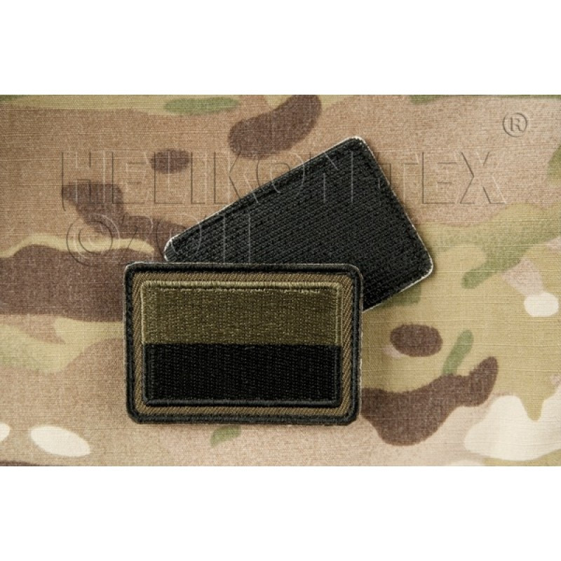 Patch Polonia Helikon-Tex 2