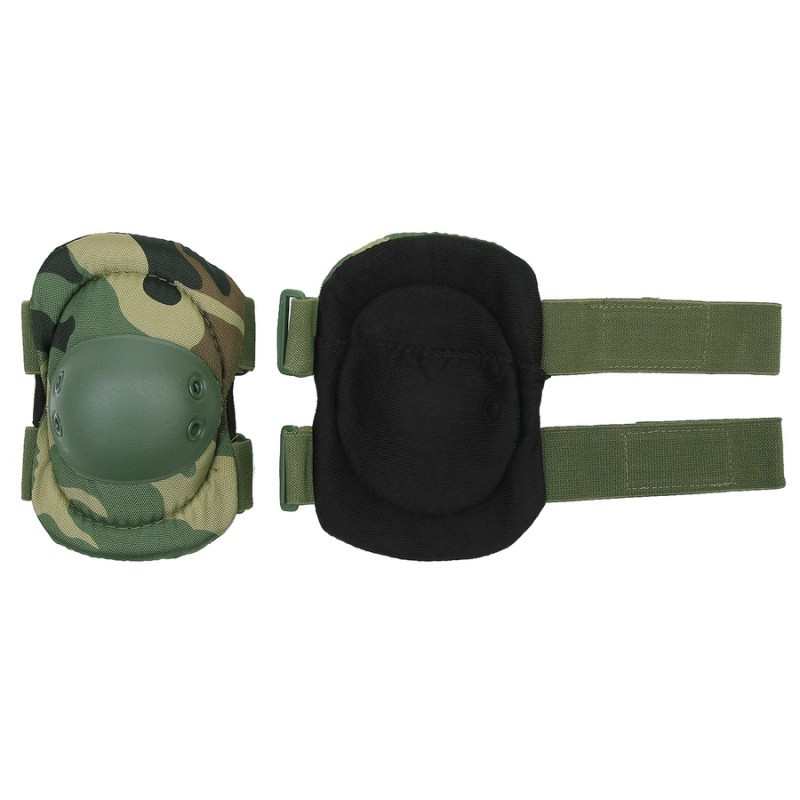 Cotiere 101 INC - Woodland