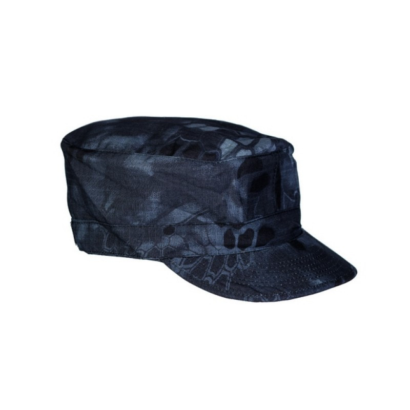 Sapca US ACU - Mandra night